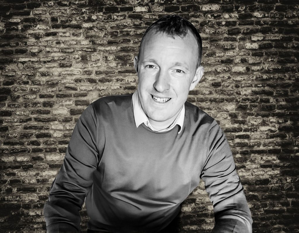 Mortgages, Remortgages in Fife, Central Scotland - Empire Mortgages